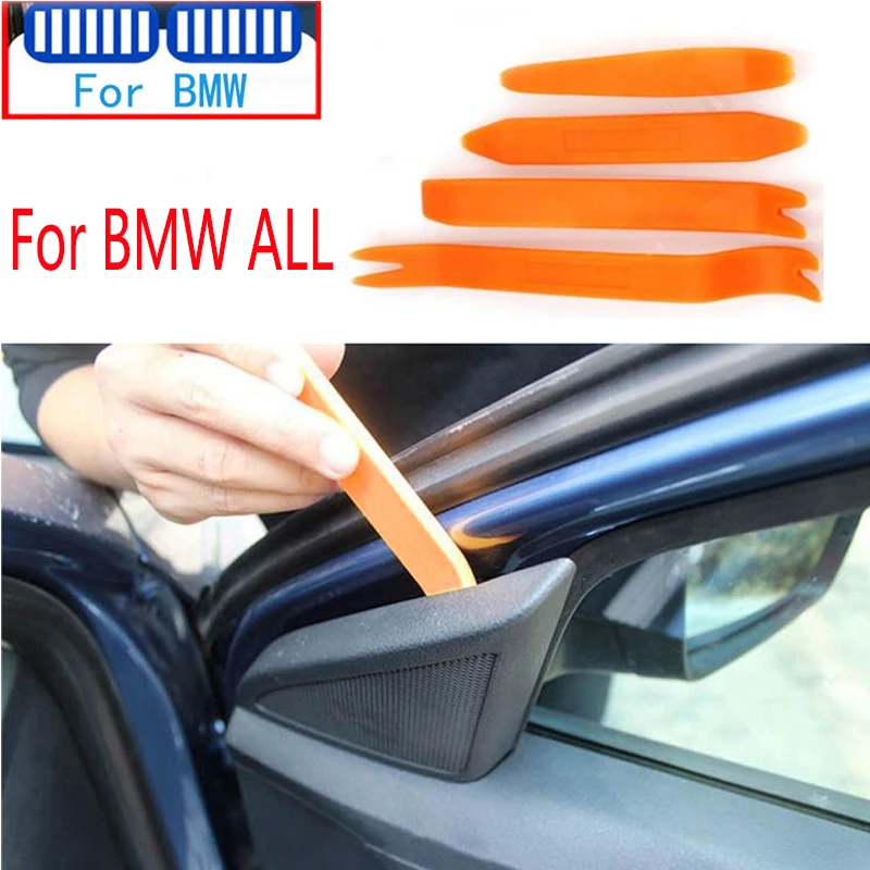 4pcs-Car-Audio-Door-Removal-Tool-For-BMW-Series-1-2-3-4-5-6-7.jpg