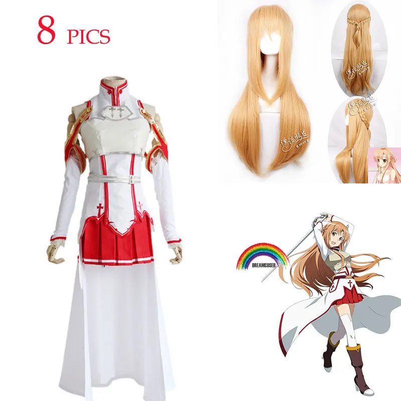 Hdc2377c4989948699d521d3ae15879feA.jpg