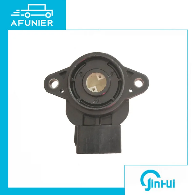 1pcs-Throttle-Position-Sensor-For-Toyota-OE-No-89452-21020.jpg