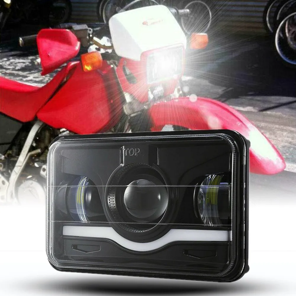 Store Home Products Sale Feedback