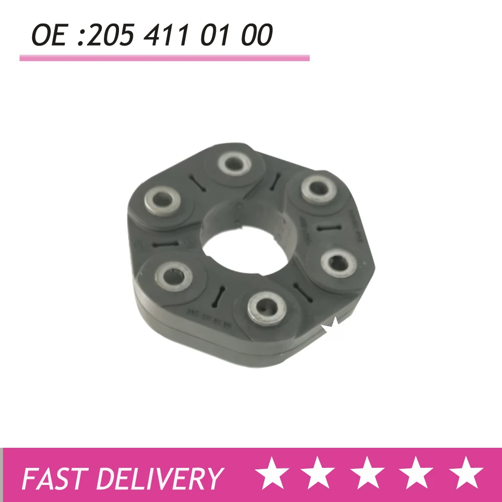 Flex Disc Propshaft joint 2054110100 W205 W166 X166 R172 W212