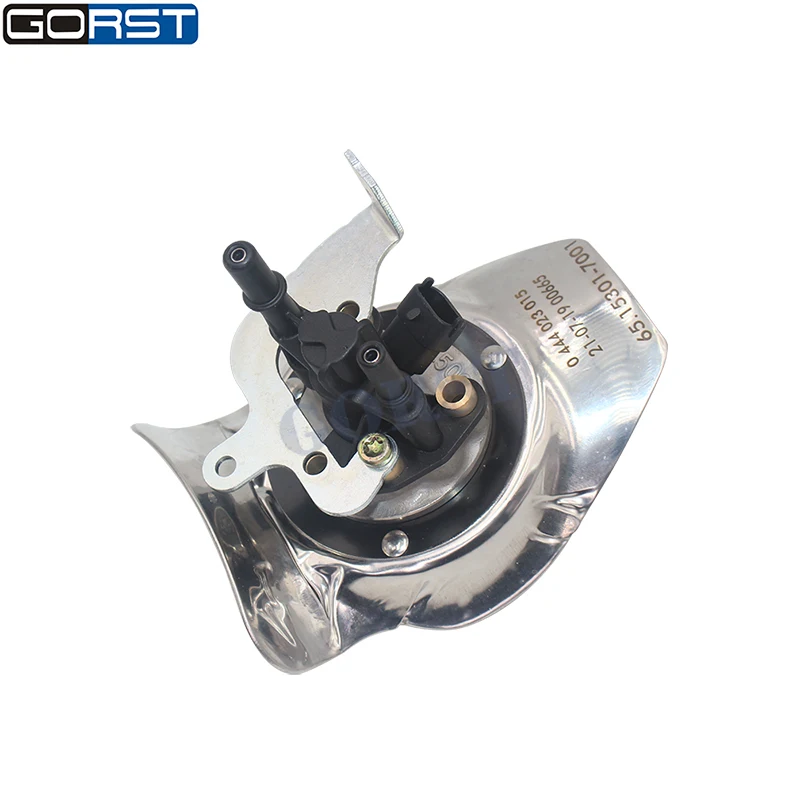 Urea Injection Dosing Module 0444023015 Urea Injector