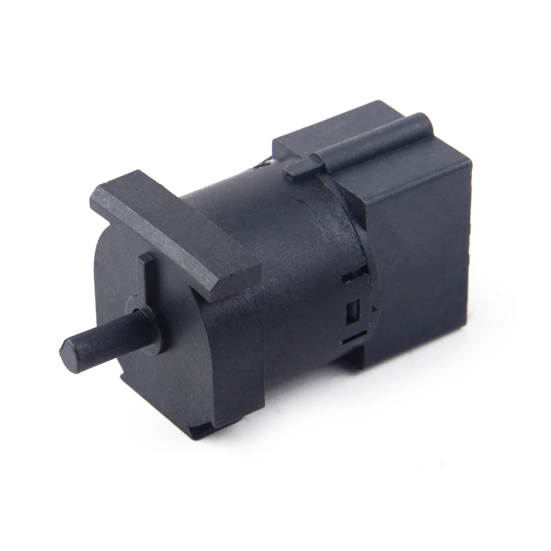 A-C-Heater-Blower-Motor-Control-Switch-16192099-1572275-16268157 ...