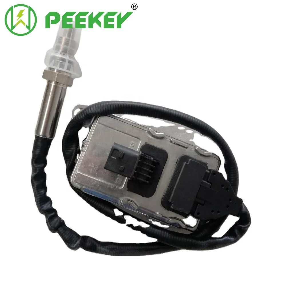 PEEKEY-NOx-Sensors-Lambdasonde-For-Mercedes-Benz-Actros-A0101531428.jpg