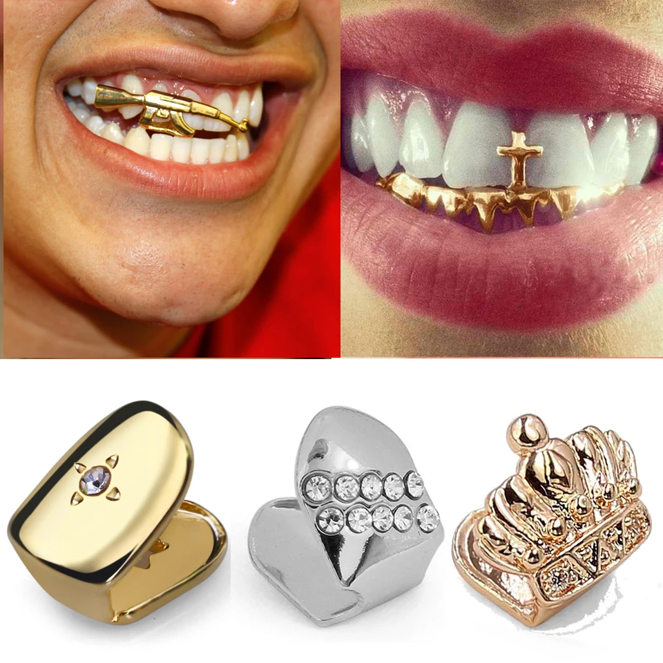 1-yeni-ger-ek-alt-n-tek-di-Grillz-Braces-Punk-Hip-Hop-di-a-z.jpg