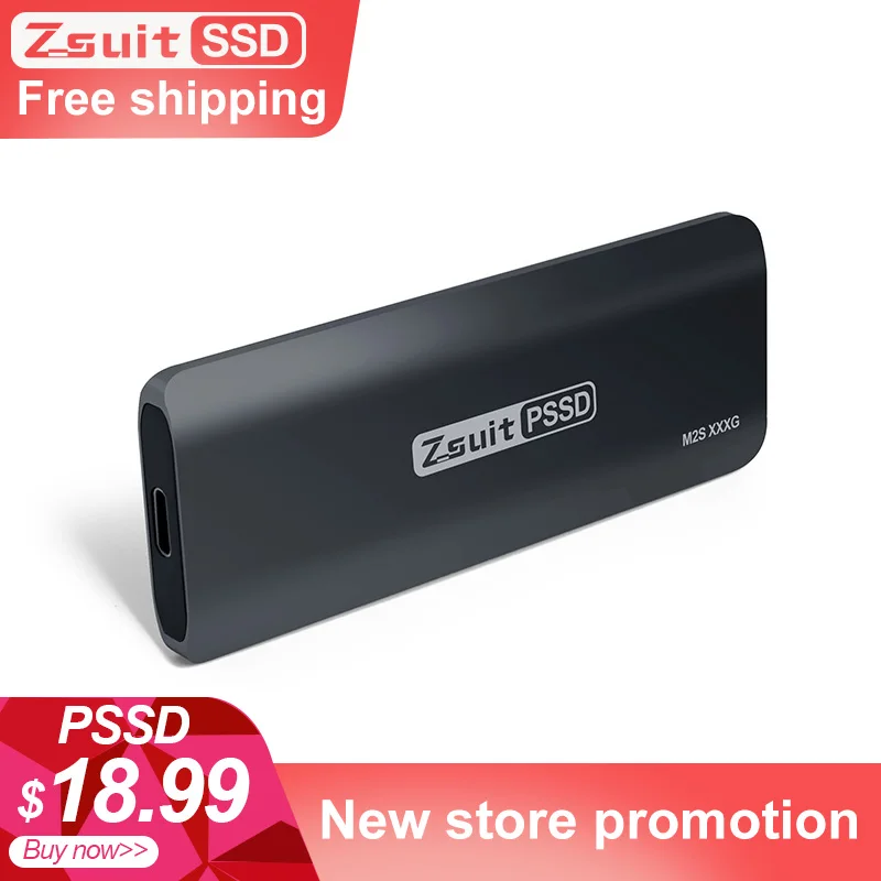 Zsuit 外付けHDD,USB 250,480GB容量,512GB,テラバイトGB,3.2 GB,1ユニットと互換性があります|外部SSD ...