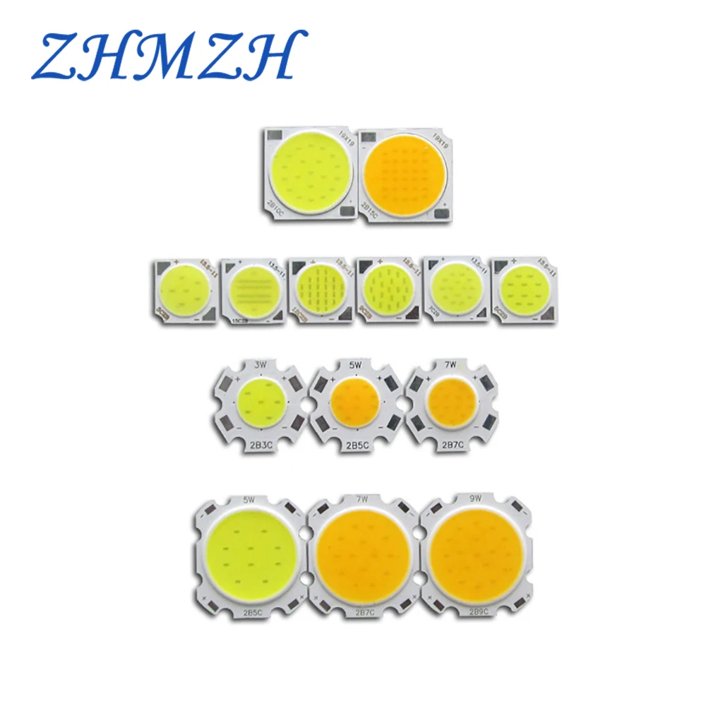 5pcs-lot-LED-COB-Lamp-Beads-3w-5w-10w-12w-15w-2011-2820-1917-SMD-White.jpg