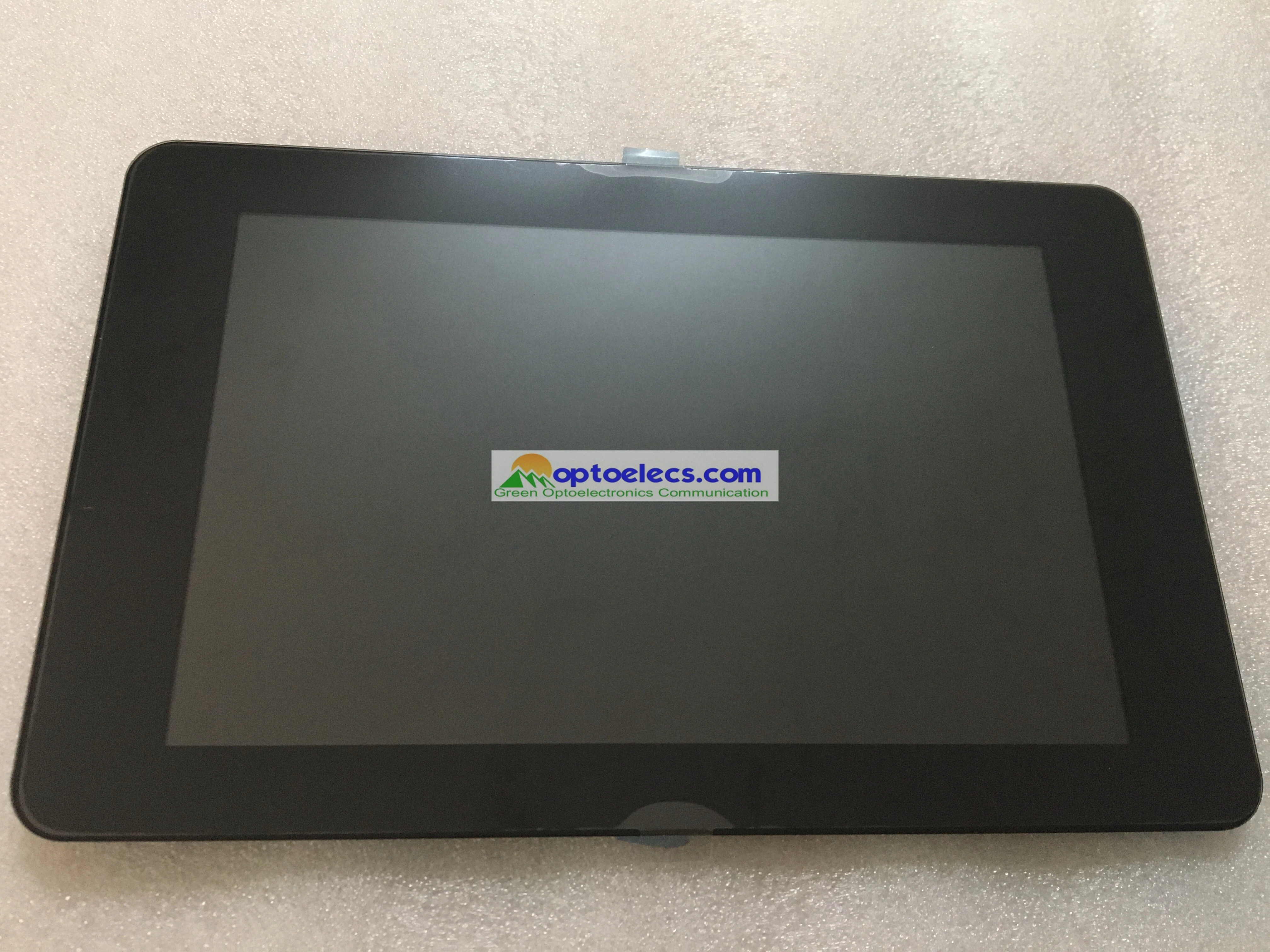 Pantalla LCD completa Original para EXFO FTB 1 v2, MAX 860, MAX 860G ...