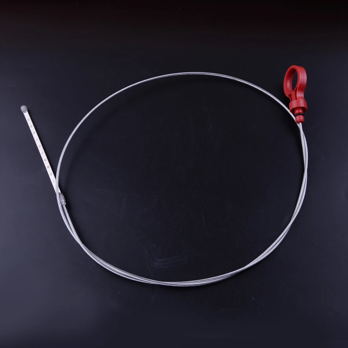 CITALL 917327 c 300c 9336A 917 327 9336 Auto Oil Dipstick Automatic ...