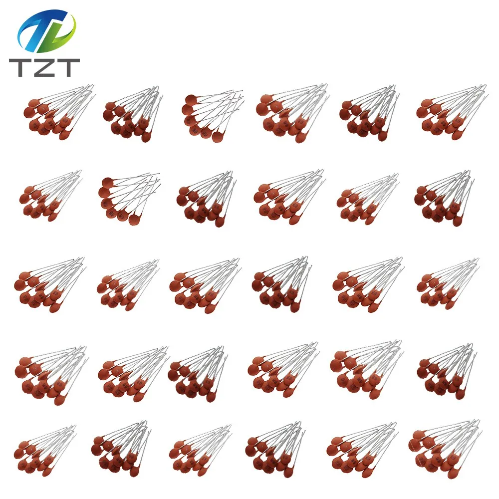 300pcs-lot-Ceramic-capacitor-set-pack-2PF-0-1UF-30-values-10pcs ...