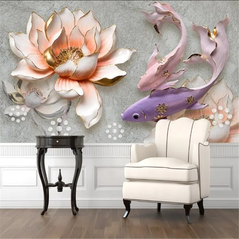 Custom-3D-Lotus-Fish-TV.jpg