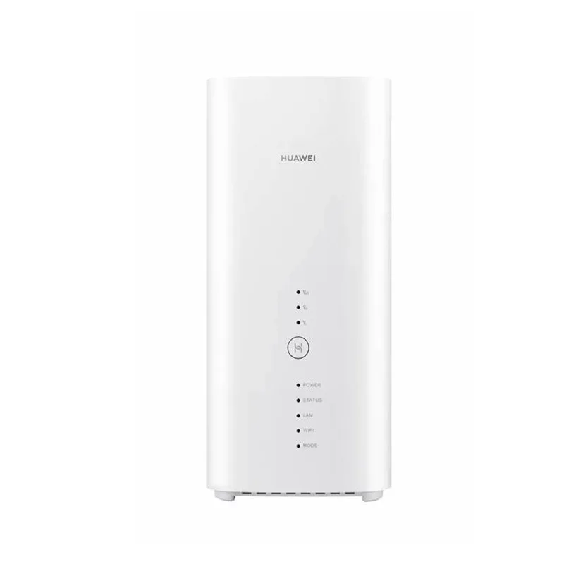 B818-Huawei-Version-B818-263-4G-Router-3-Prime-LTE-CAT19-Wirless-CPE ...