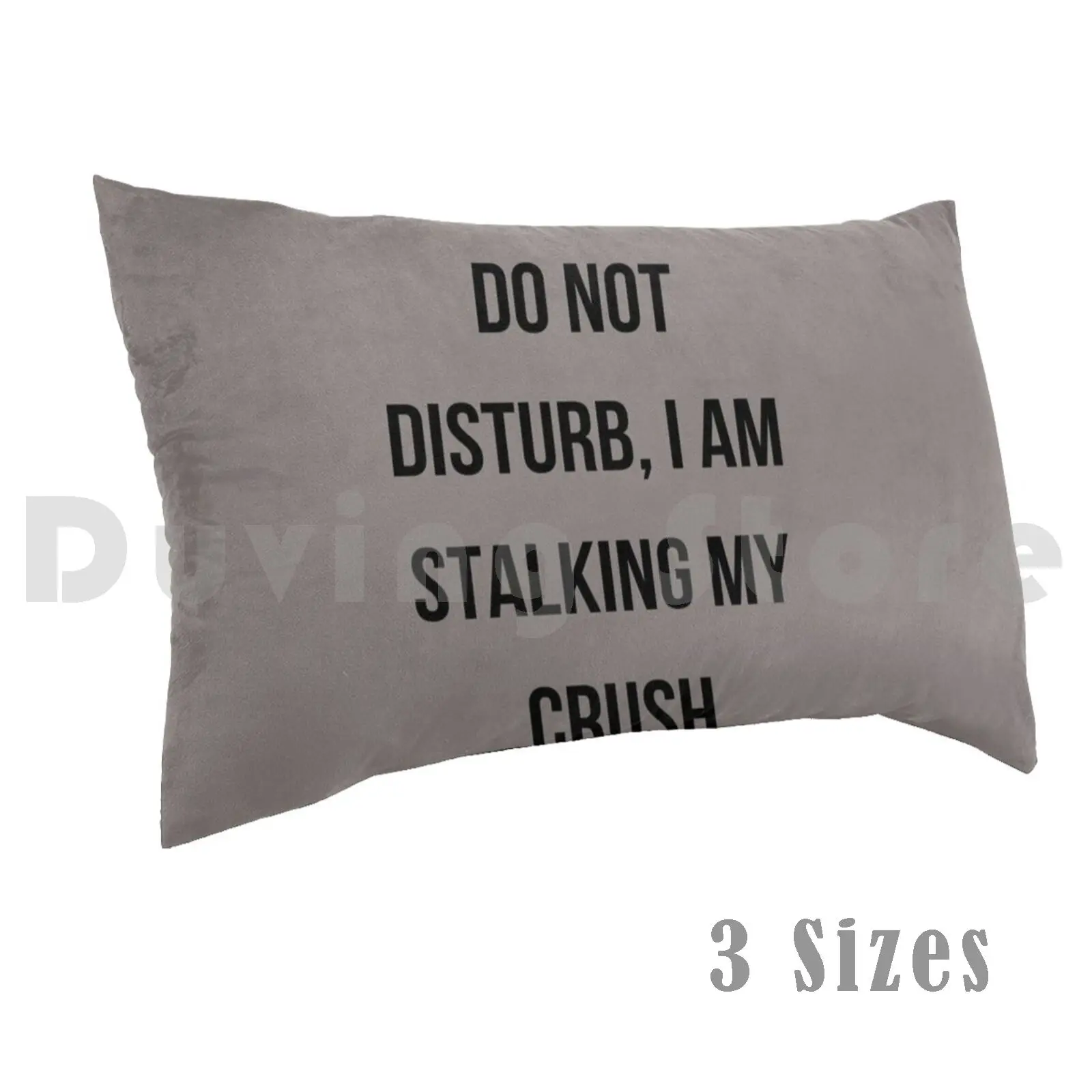 Funny Memes About Stalkers