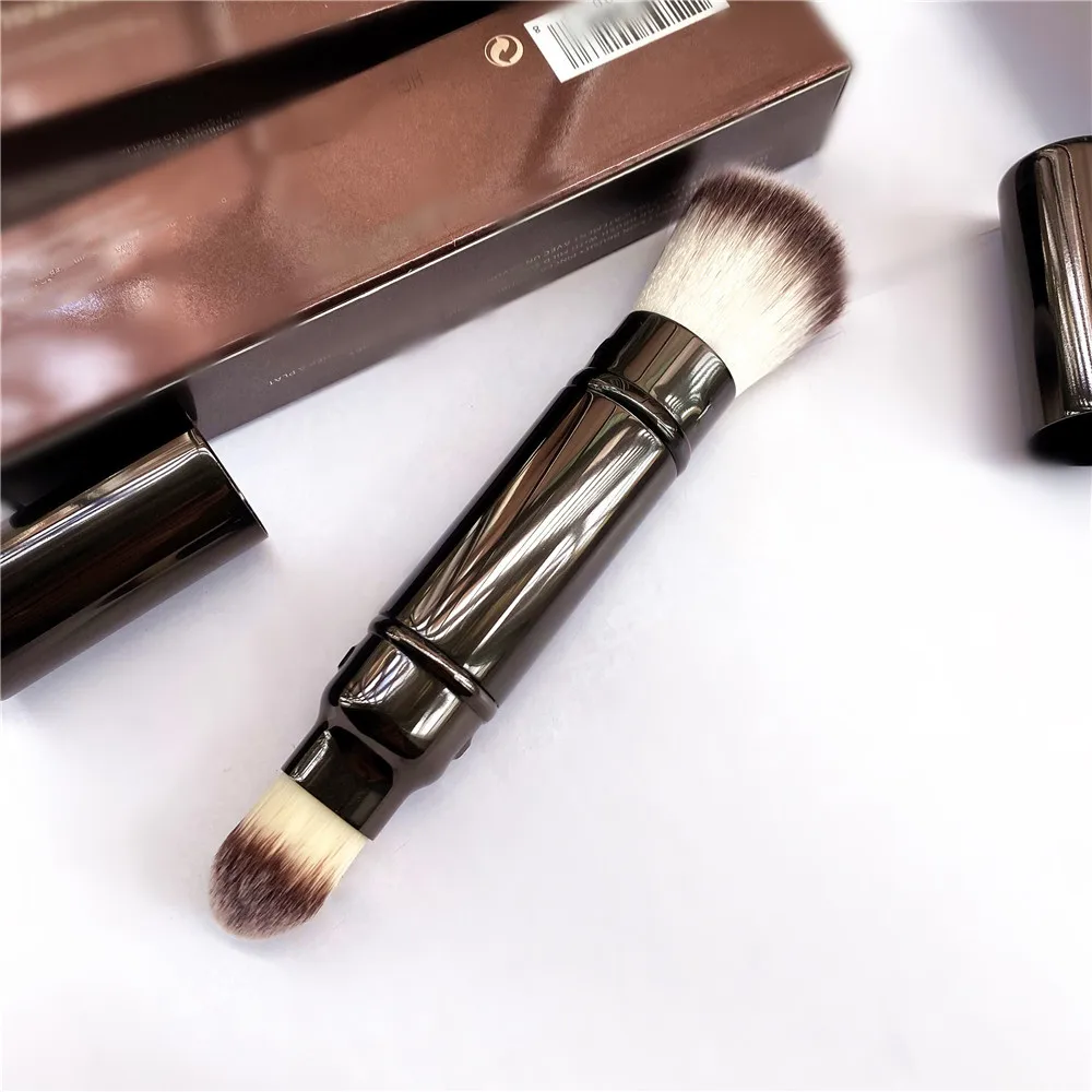 Hourglass Double Ended Complexion Brush Lagoagriogobec