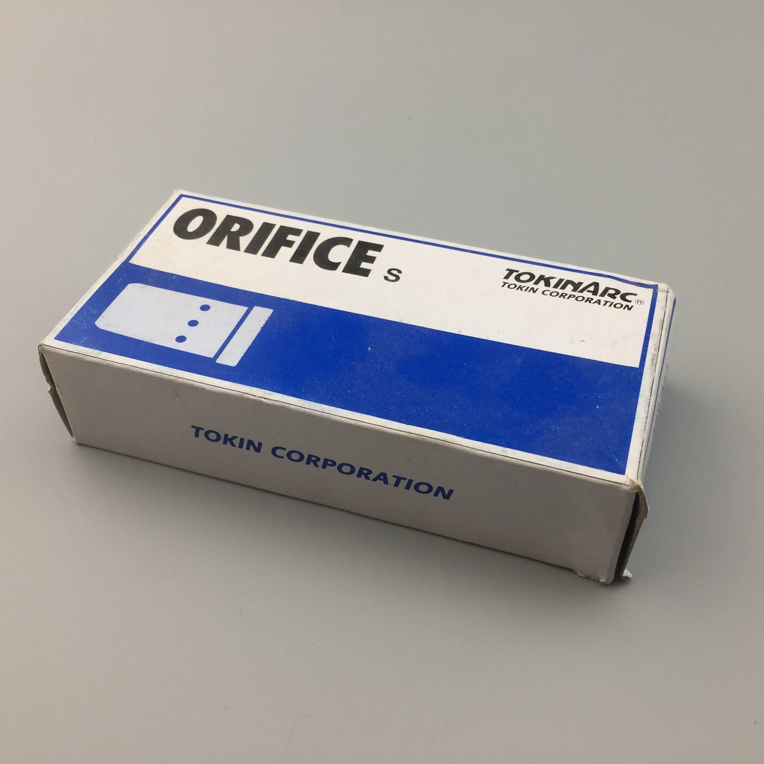 Yaskawa-003002-ORIFICE-Diffuser-004002-TOKINARC.jpg