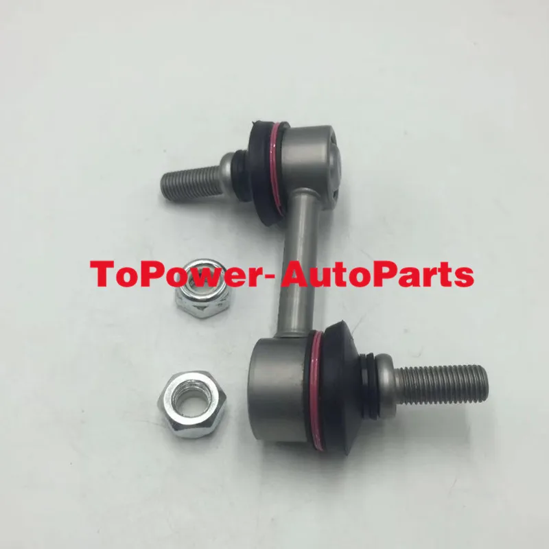 프론트 스태빌라이저 링크 스웨이 바 링크 0323 RB1F OEM 51320 SFE 003, 혼다 오디세이 기아 세도나 닛산 ...