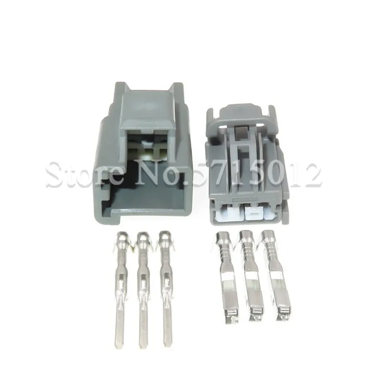 3-Hole-7282-5539-40-7283-5539-40-Auto-Electric-Plug-Connector-For ...