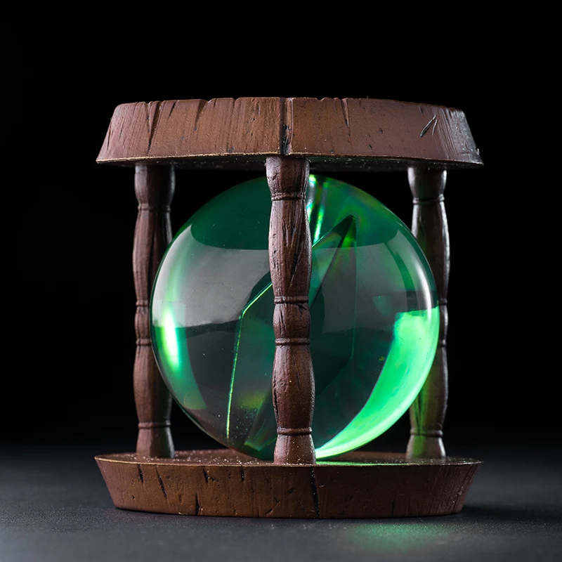 One Piece Anime Desk Compass Gadget | One piece Merchandise | Up to 80% ...