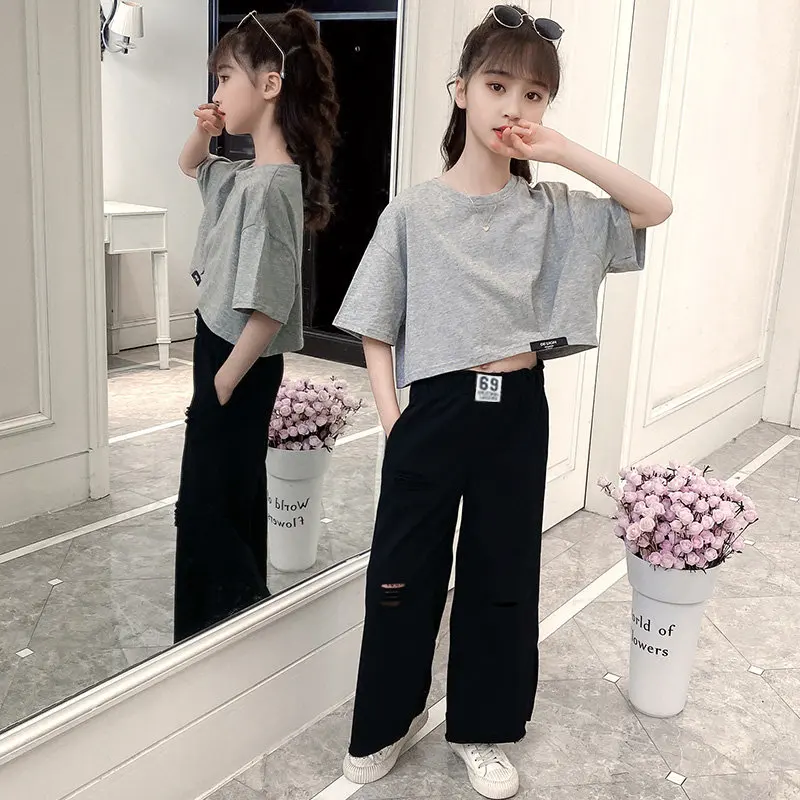 Cool Clothes For Girls Age 10