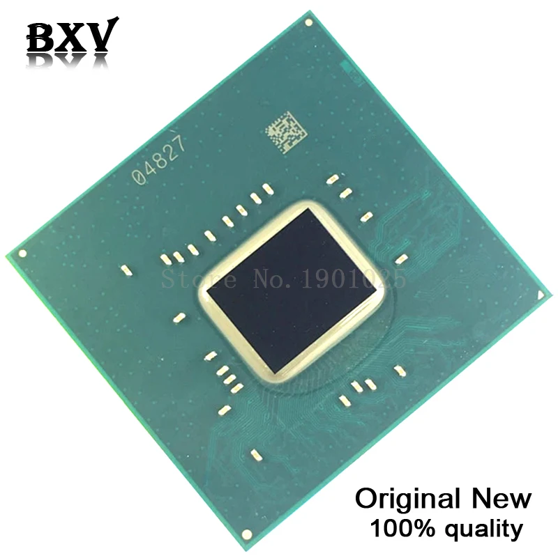 100% 새로운 SR40B SR404 SR409 FH82HM370 HM370 FH82Q370 Q370 FH82H310 H310 BGA 칩셋 BXV|반도체 집적회로 ...