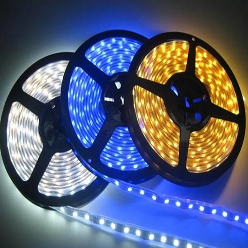 5M-10M-Roll-led-strip-2835-5050-Luminous-Flux-More-Higher-Than-Old-5050 ...