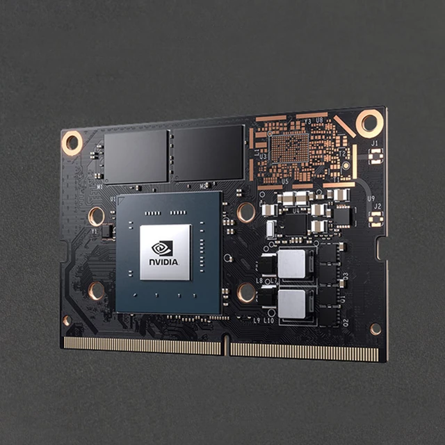 Nvidia Cuda Cores List | ppgbbe.intranet.biologia.ufrj.br