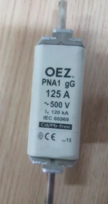 Fuses-OEZ-PNA1-125A-500V-gG-120KA-PN1-250A-500V-120KA-gG.jpg