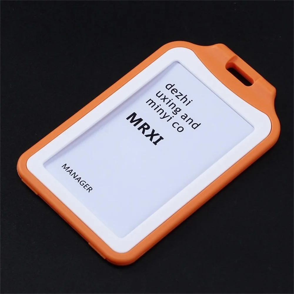 Retractable-Badge-Holder-Case-Plastic.jpg