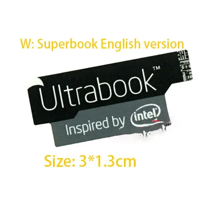 New Wholesale Variety Of Choices Original 6 7 8th Generation i3 i5 i7 ...