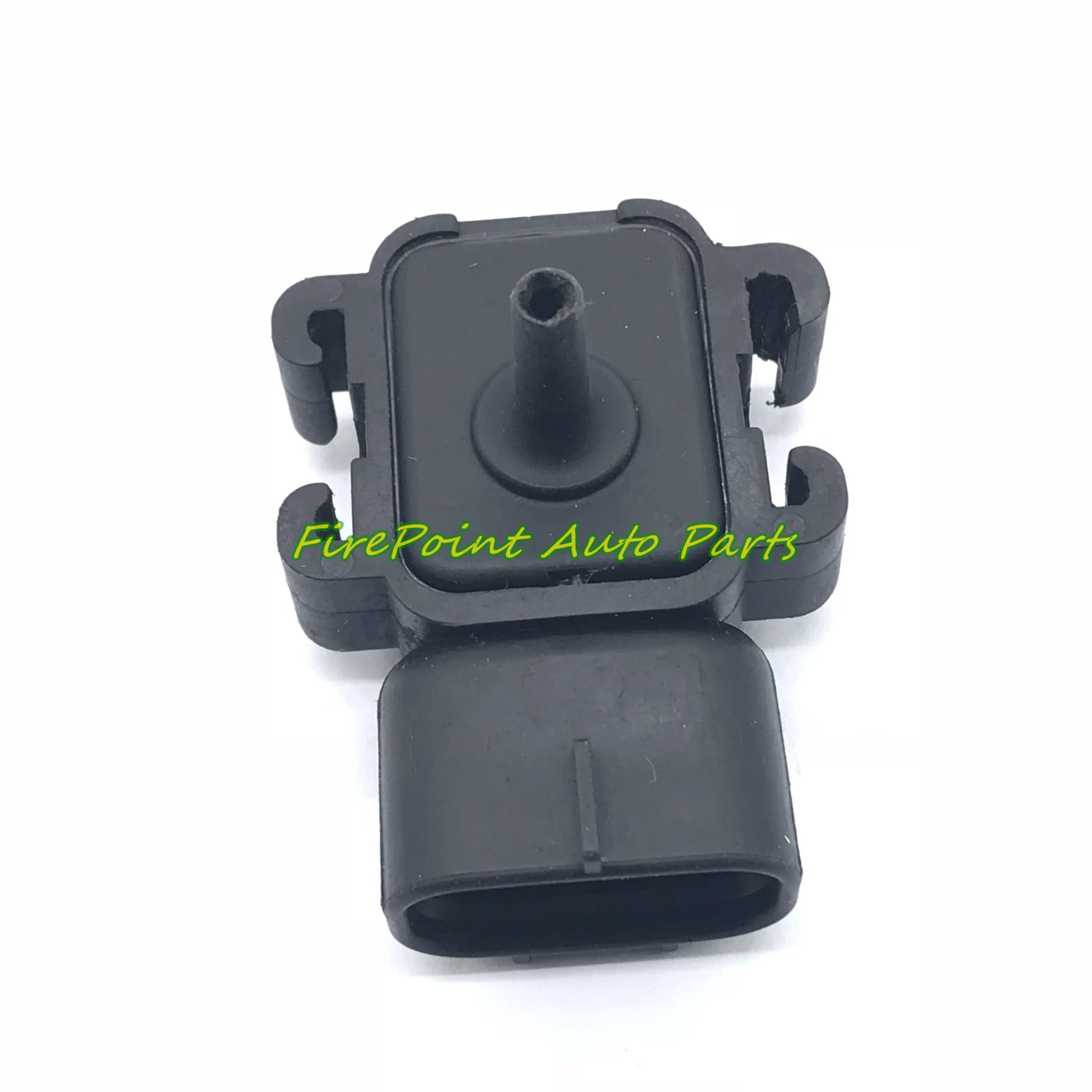 Sensor de pressão de mapa 89420 02010 8942002010 para toyota|sensor ...