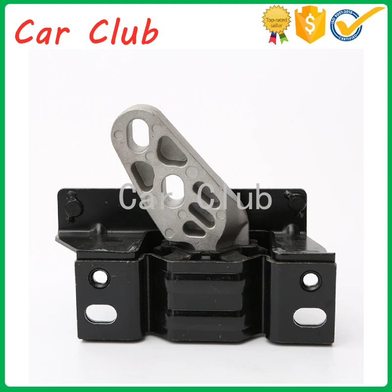 Kit de montaje de transmisión del Motor, soporte de caja de cambios ...