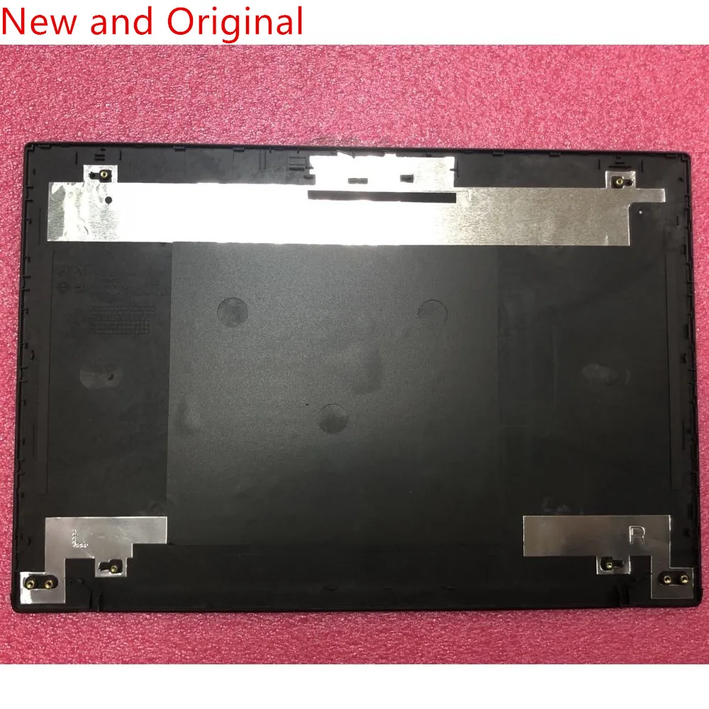 New Original for Lenovo ThinkPad T460 LCD Rear Lid Screen Top Cover ...