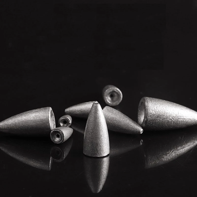 5pcs-lot-Lead-Sinkers-Bullet-Shaped-2-5g-3-5g-5g-7g-10g-14g-20g-30g.jpg