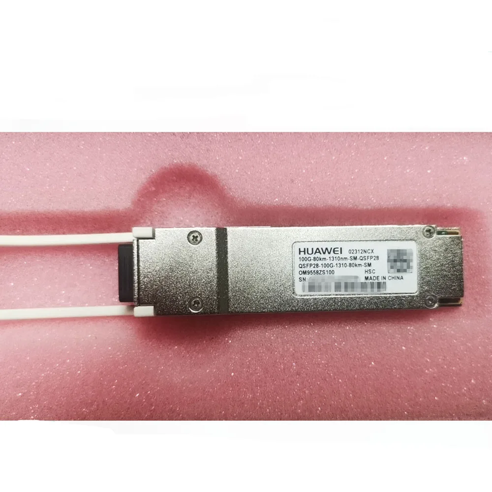 QSFP28-100G-1310-80km-SM-High-Speed-Transceiver-LC-SMF.jpg