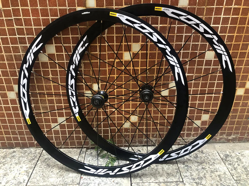 Cosmic-ELITE-juego-de-ruedas-de-aluminio-para-bicicleta-de-carretera ...