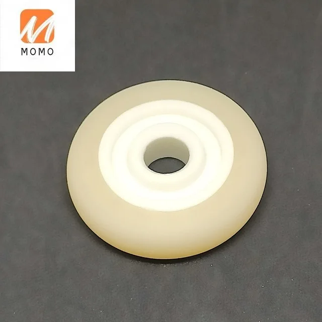 texturing machine spare parts temco polyurethane disc 6// 9 mm ...