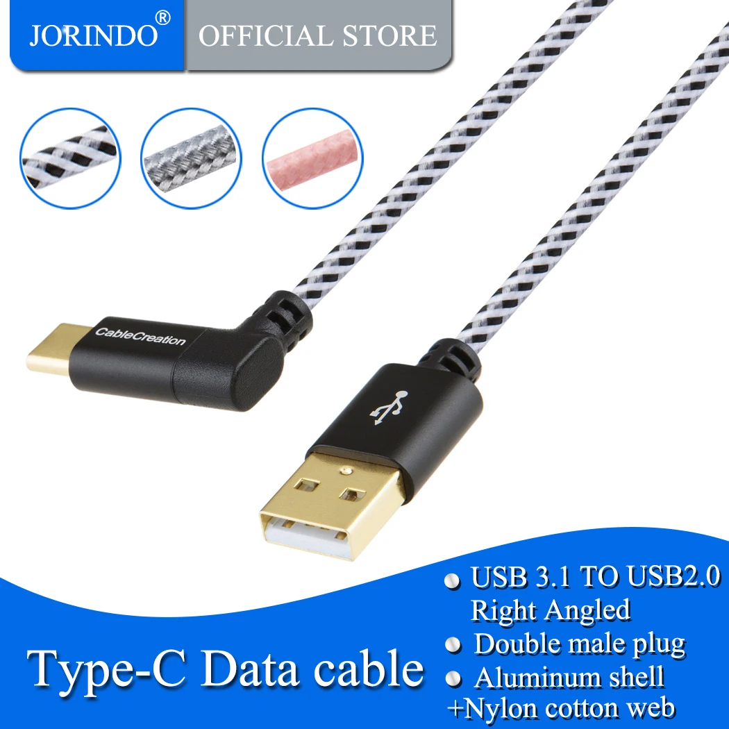 JORINDO-USB-C-USB-A-kablosu-dik-a-USB-tip-C-veri-ve-arj-kablosu-uyumlu.jpg