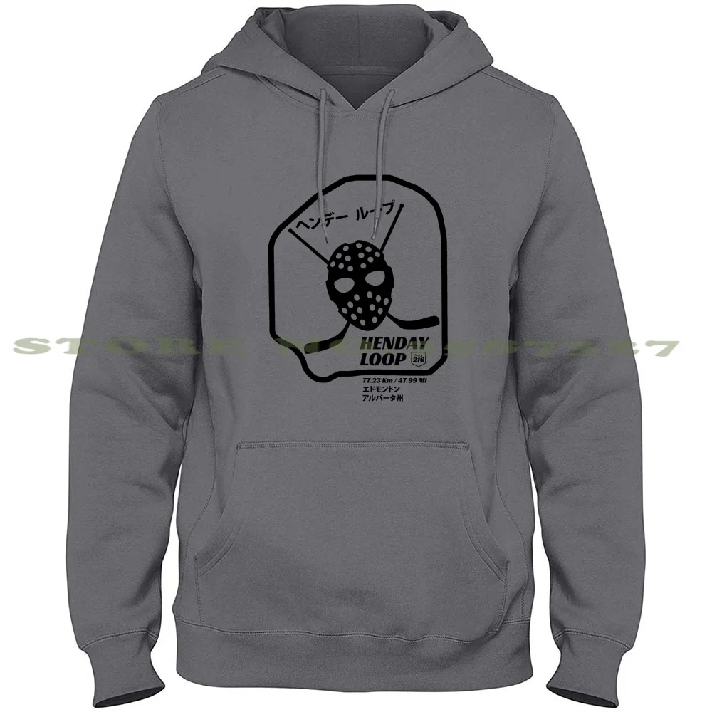 Henday-Loop-100-Pure-Cotton-Hoodie-Tshirt-Edmonton-Automotive-Gt-Yeg ...
