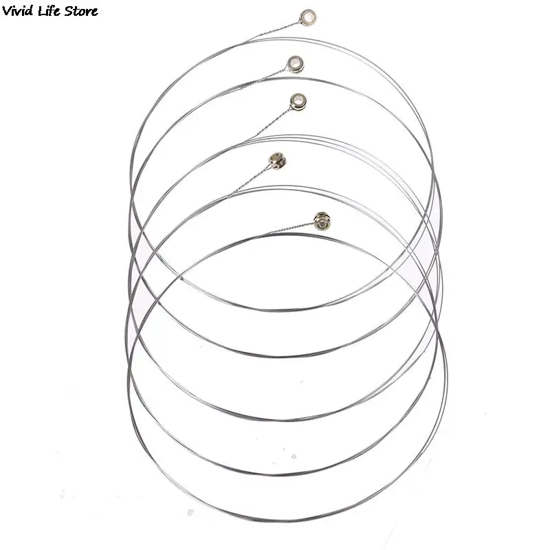 5Pcs-Silver-Tone-Steel-Strings-E-1-for-Acoustic-Guitar-Strings.jpg
