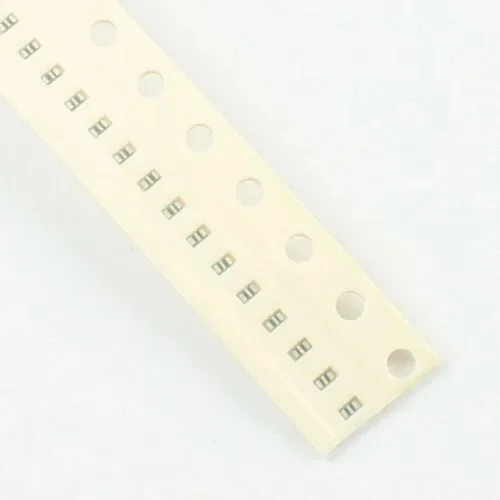 10-100PCS For PlayStation 4 Slim PS4 Pro / Slim BD-ROM F6202 Fuse