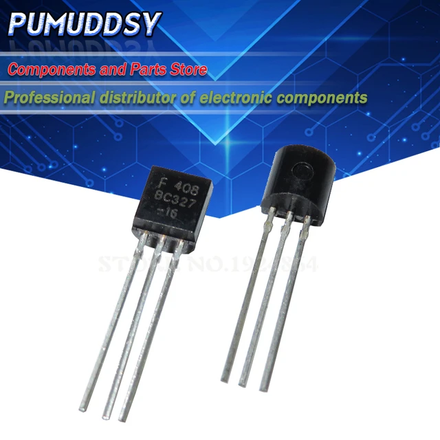 LM393 Comparator IC Pinout, Datasheet, Equivalents Features, 53% OFF