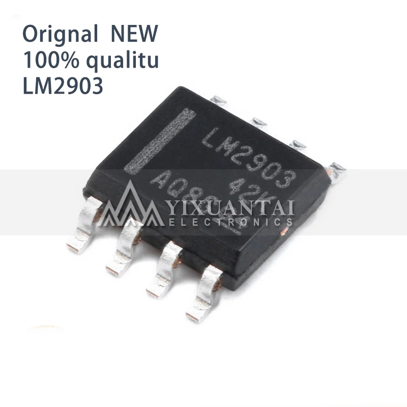 20pcs-SOP-8-LM2903DR-LM2904DR-LM2903-LM2904-2903-2904-SOIC-8.jpg