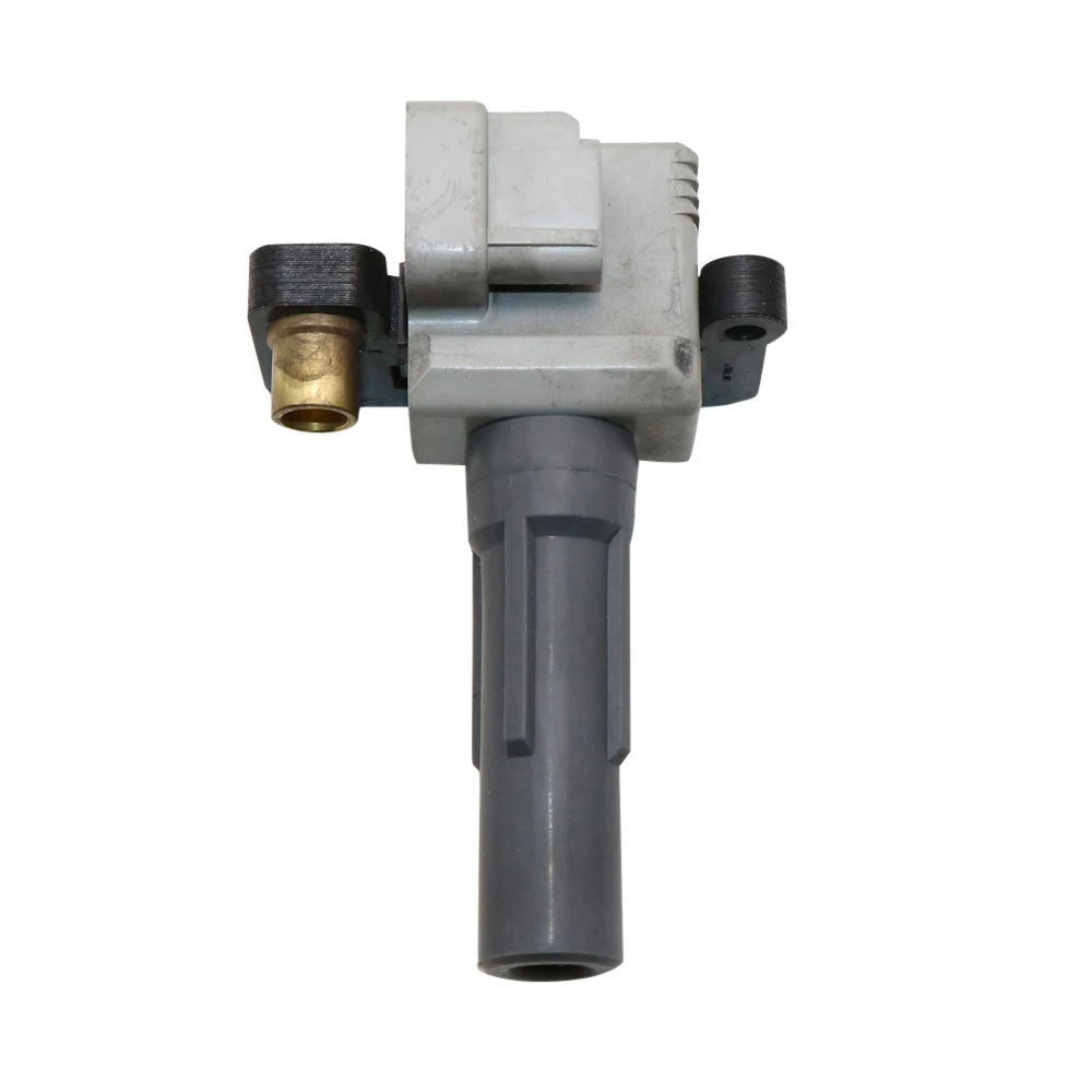 Store Home Products Getaway Deals Feedback