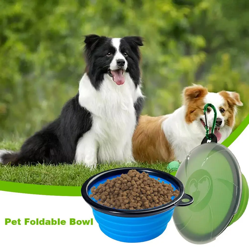 Pets Alpha - Pet Food & Accessories, Pet shops, Pet products