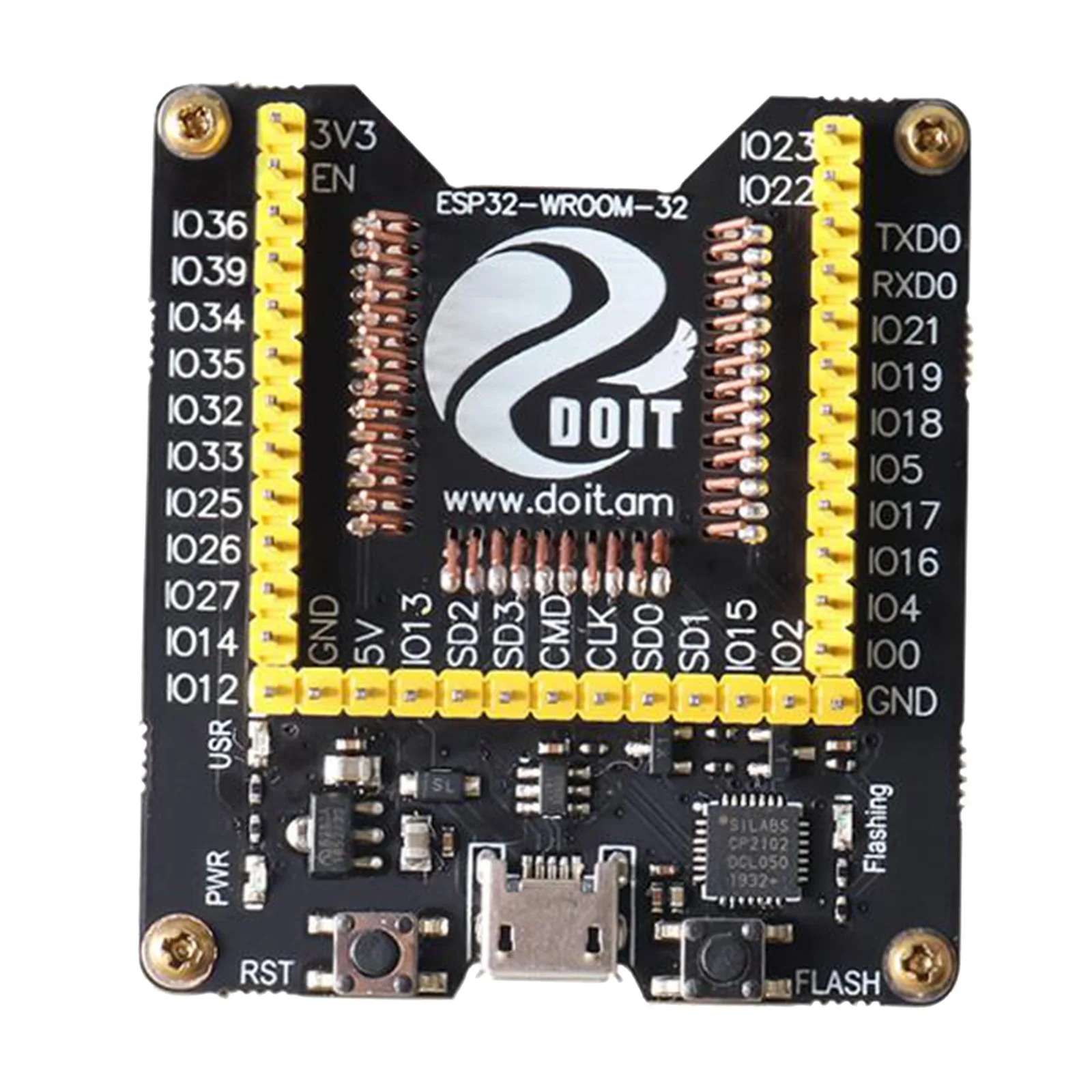 ESP32-Mini-Wifi-Module-Flash-Download-Tool-Firmware-Downloader-Code ...
