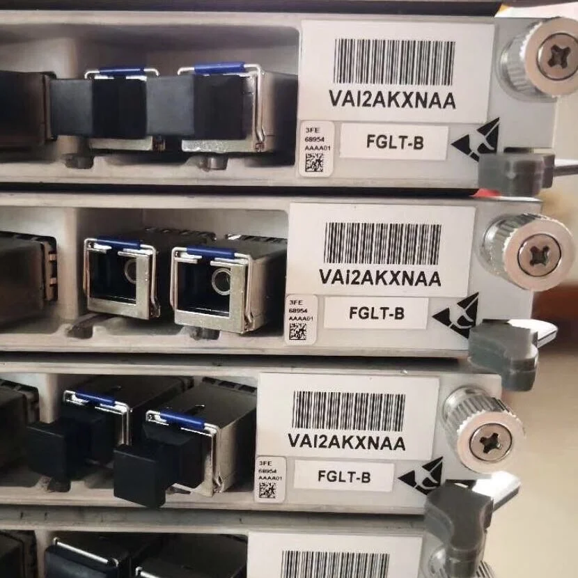 100-novo-original-alcatel-lucent-FGLT-A-FGLT-B-16-port-gpon-olt-placa ...