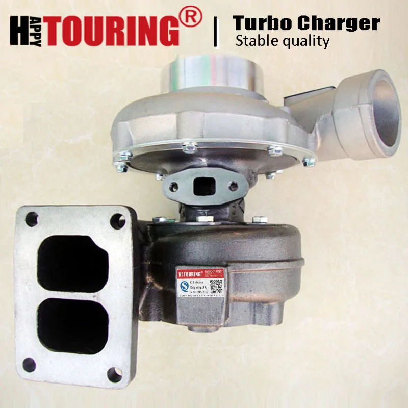 HX50-Turbocharger-Turbo-3596901-3596902-3596903-4089828-Turbine-untuk ...