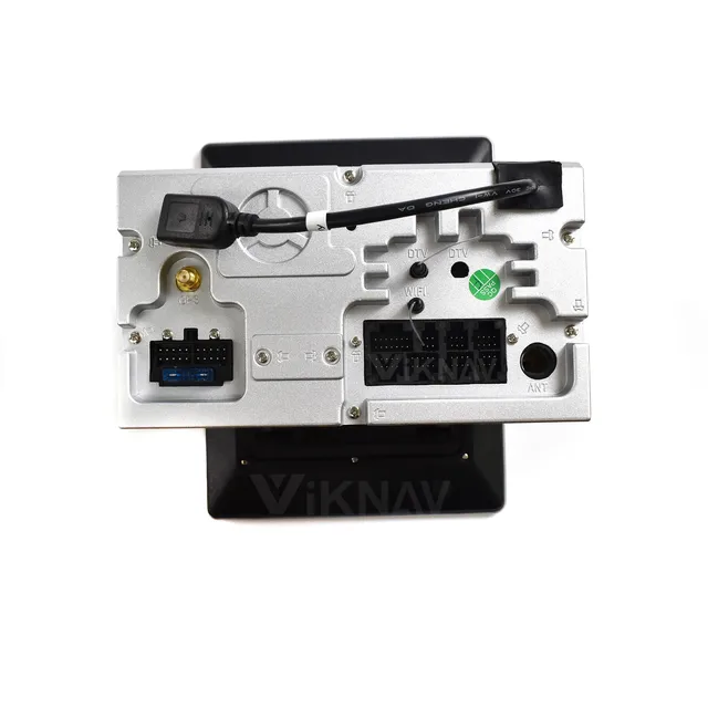 12.8inch Universal Android Tesla Style Rotation IPS Screen Car ...