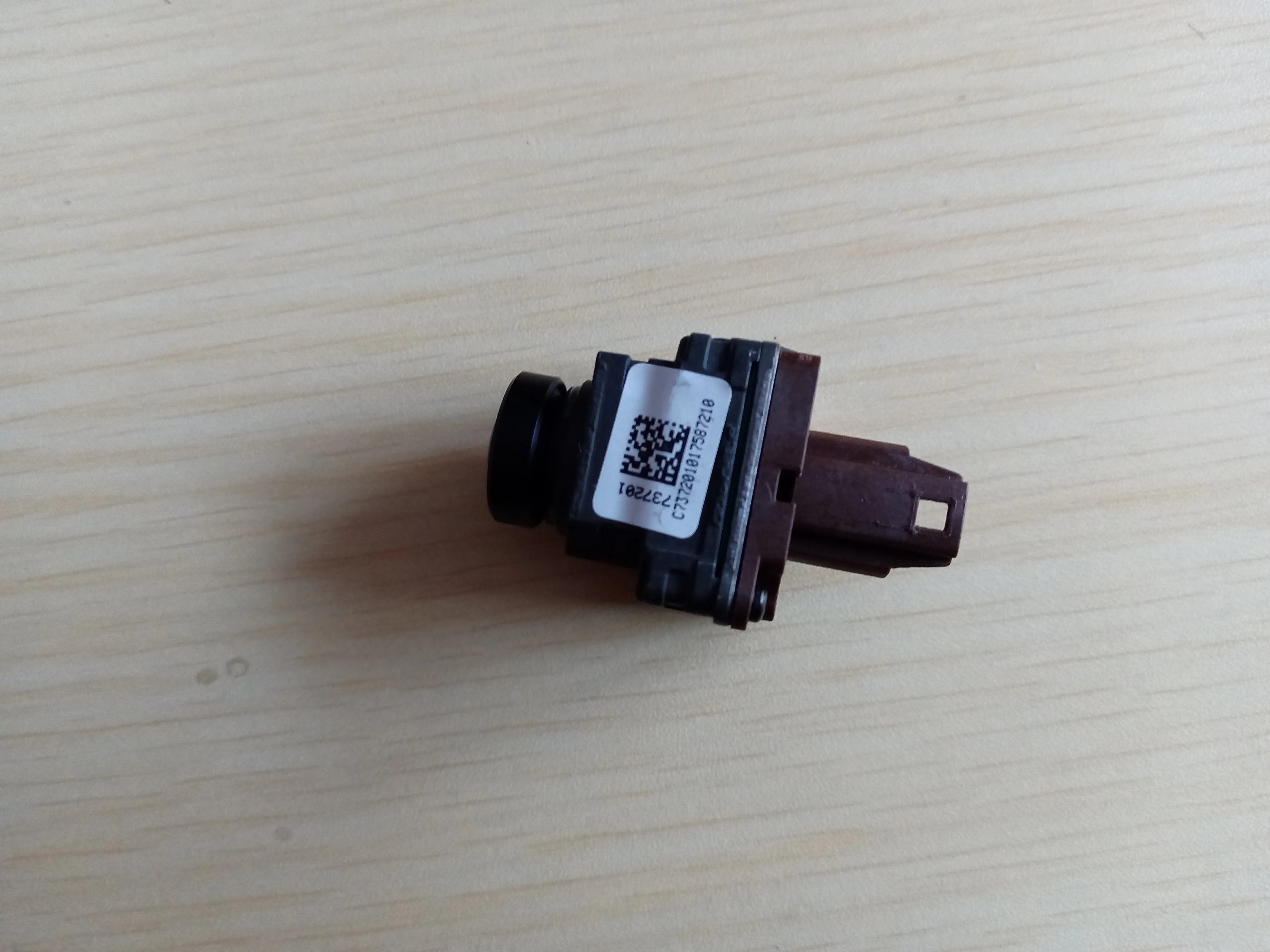 A0009055505-for-Mercedes-front-camera-360-Camera-A180-GLB200-glc260 ...