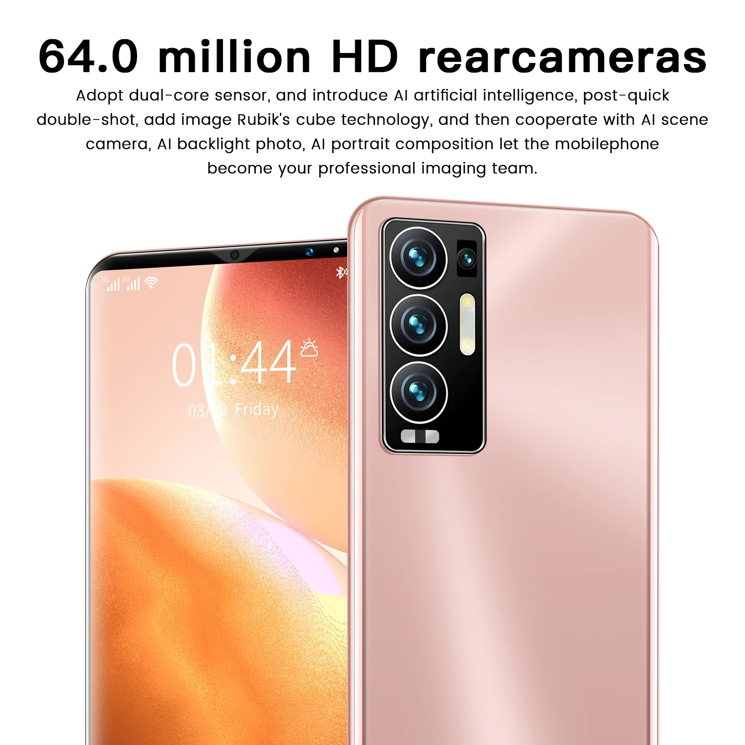 2022-smartphone-deca-core-6000mah-mt6889-16-512gb-cellphone-face-unlock ...